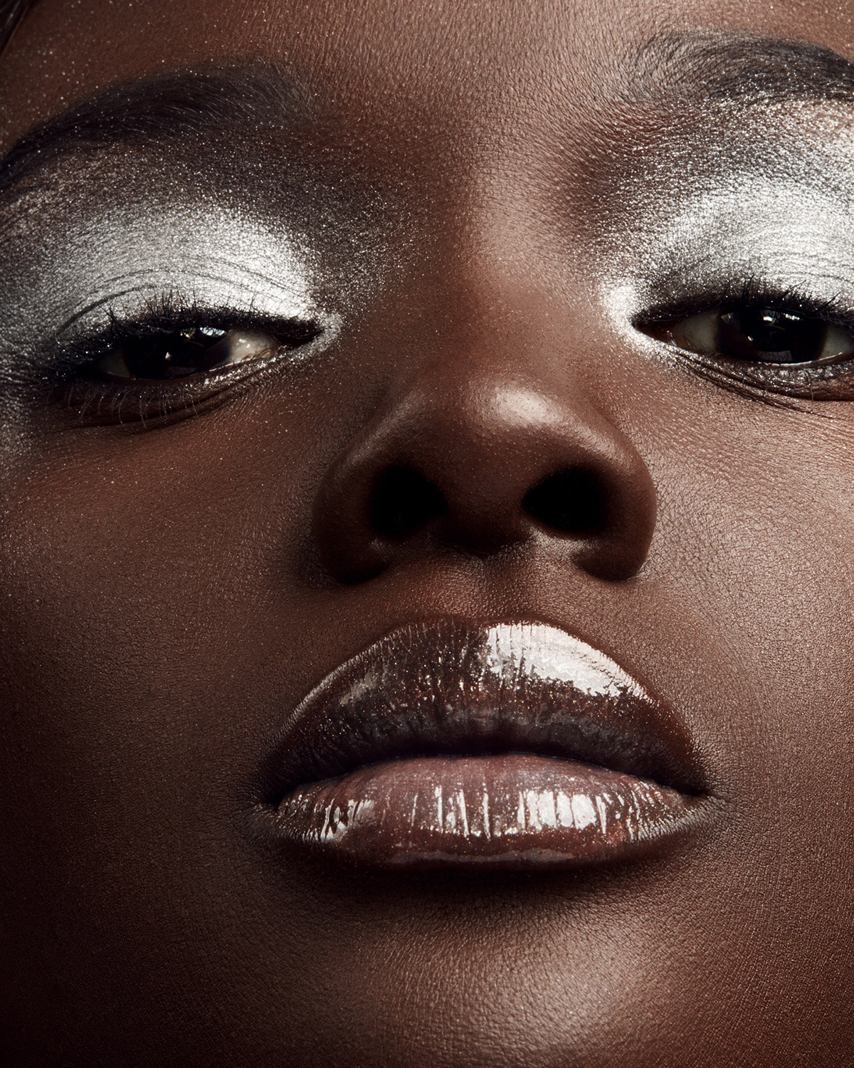 Fenty Beauty By Rihanna To Launch Killawatt Bling Vault With Swarovski